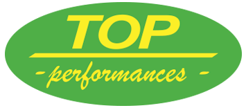 Top Performances, le savoir-faire du 2 temps